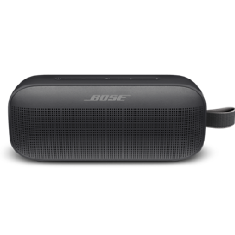 Bose